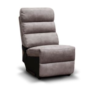 Sofahouse - Urban Brown / Grey