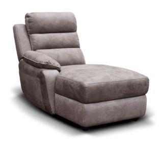 Sofahouse - Urban Brown / Grey