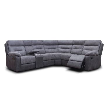 Sofahouse - Fabric Sofas