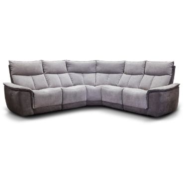 Sofahouse - Modular Sofas