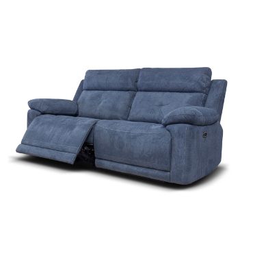 Sofahouse - Fabric Sofas