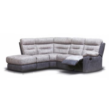 Sofahouse - Dillon Modular Sofa