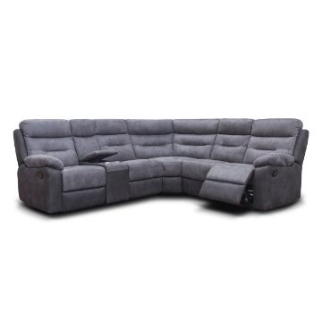 Sofahouse - Dillon Modular Sofa