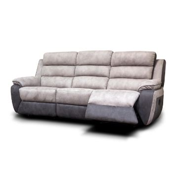 Sofahouse - Urban Modular Sofa