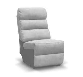 Sofahouse - Urban Modular Sofa - Grey / Charcoal