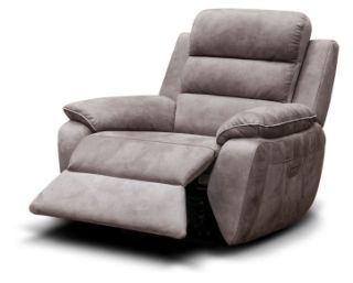 Sofahouse - Urban Brown / Grey