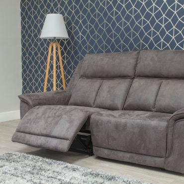 Sofahouse - Modular Sofas