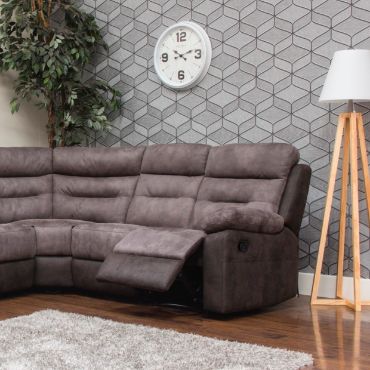 Sofahouse - Modular Sofas