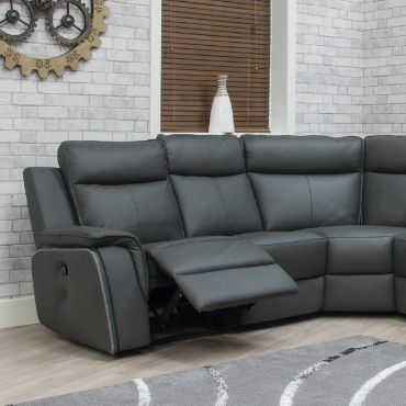 Sofahouse - Modular Sofas