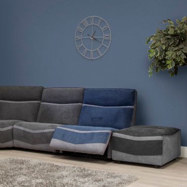 Sofahouse - Modular Sofas