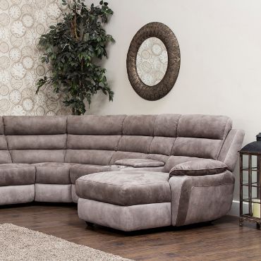 Sofahouse - Modular Sofas